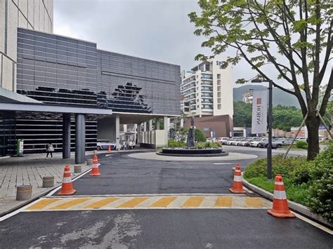 덕산 스플라스 리솜 워터파크 50 및 겨울 예산 온천 스파 팁 네이버 블로그