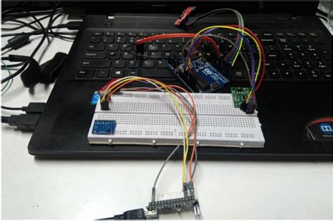 Sensor Output Signal Processing Circuit Download Scientific Diagram