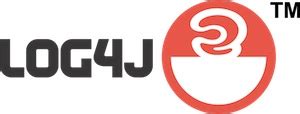 Log4j Migrating From Log4j 1 X Apache Log4j 2