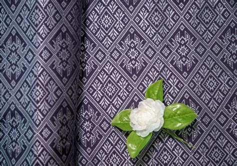 ผ้าไหมแพรวากาฬสินธุ์ “ราชินีแห่งผ้าไหม” สืบสานมรดกหัตถกรรมที่ทรงคุณค่า ในโครงการศิลปาชีพ Asia