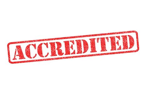 Ul Achieves Fda Asca Accreditation For Medical Device Testing