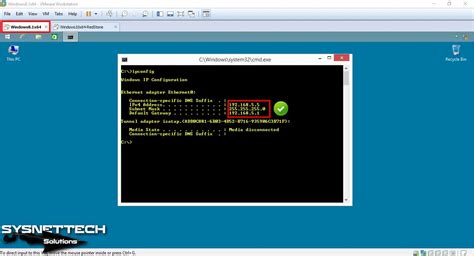 How To Configure OSPF On Cisco Router GNS Guide