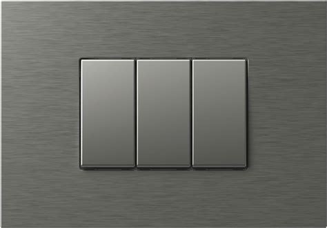 Modul Edge Serie Civile By Tem