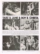 Georgina Spelvin Page Vintage Erotica Forums