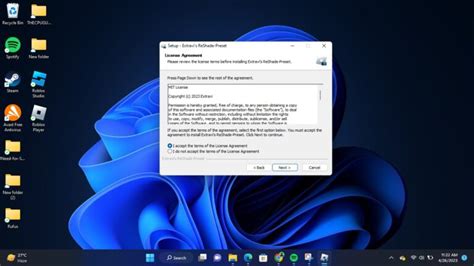 How To Get Install Roblox Shaders EASILY Step By Step