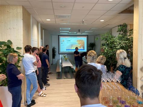 my pv auf linkedin mypv empowerthesolarfuture team