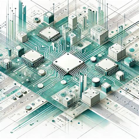 Innovative Embedded Systems Engineering Solutions For 2025