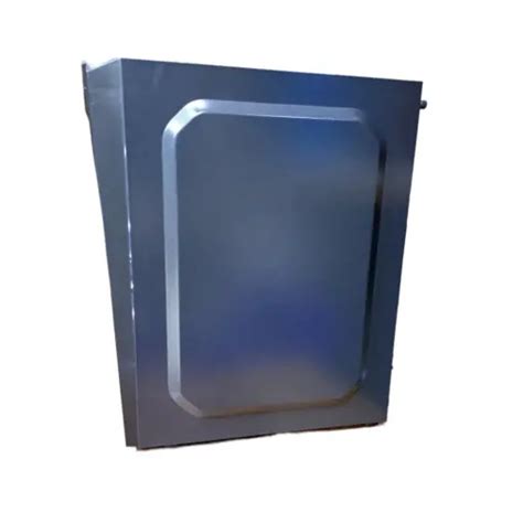 Thunder Crook Tgc 675 M Atx Argb Gaming Case Price In Pakistan