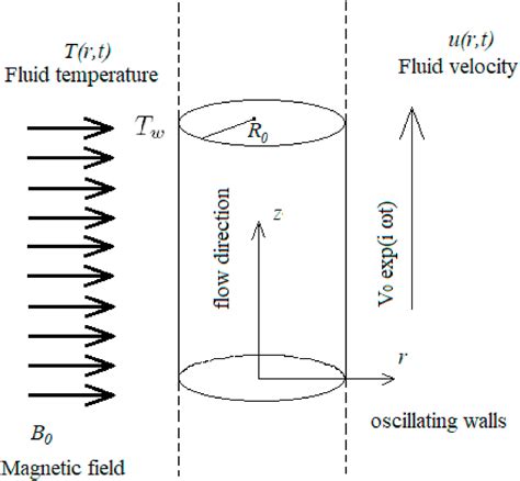 Effect Of Natural Heat Convection On Fractional Mhd Second Grade Fluid