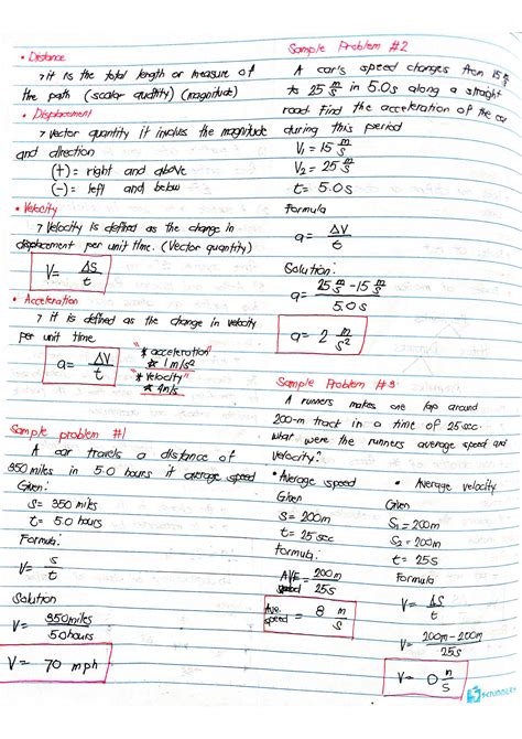 solution dynamics of rigid bodies lecture notes with sample problems