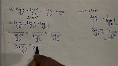 Logarithm Math Math Teacher Log Part 10 Xxx Mobile Porno Videos And Movies Iporntv Net
