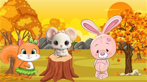 логіко математичний розвиток Число та цифра 1 Youtube