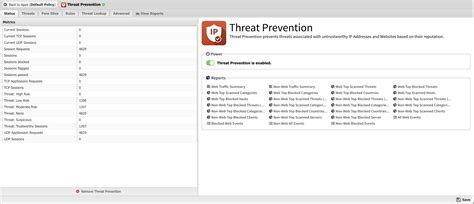Fileapps Threat Prevention Statuspng Edge Threat Management Wiki