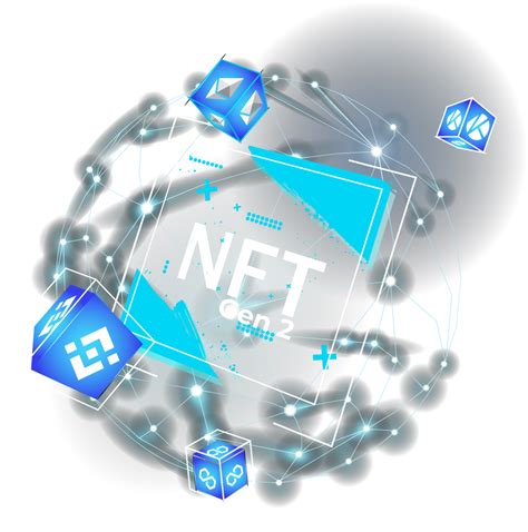 SIX Protocol Blockchain Infrastructure For Business