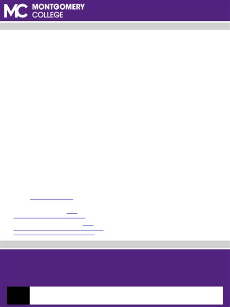 107 Pdf Computer Science Science