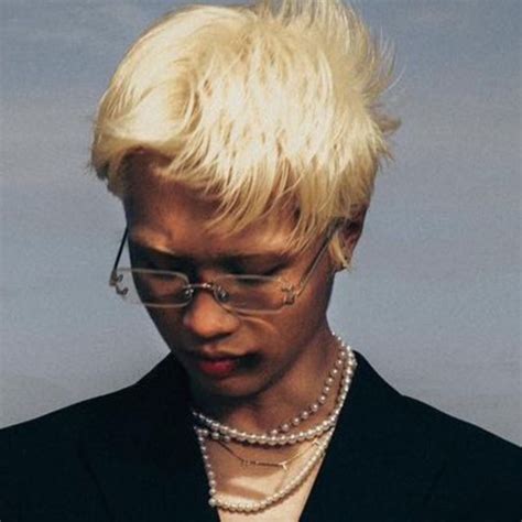 Stream con kể ba nghe Obito tobiee by Chànq Try Năm Ngoái Listen online for free on SoundCloud