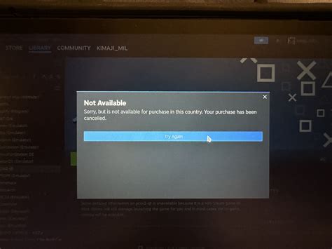 G2A Reviews 184 Reviews Of G2a Com Sitejabber