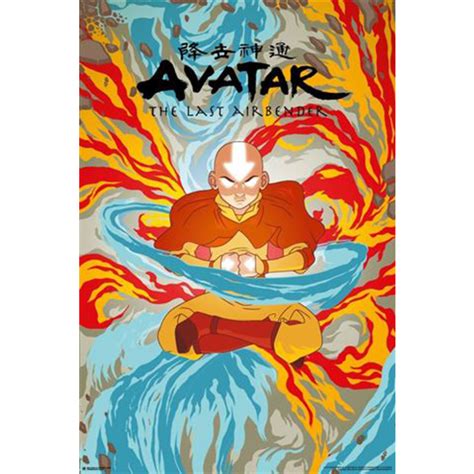 Avatar The Last Airbender The Legend Of Korra 2014 Blu Ray Box Set