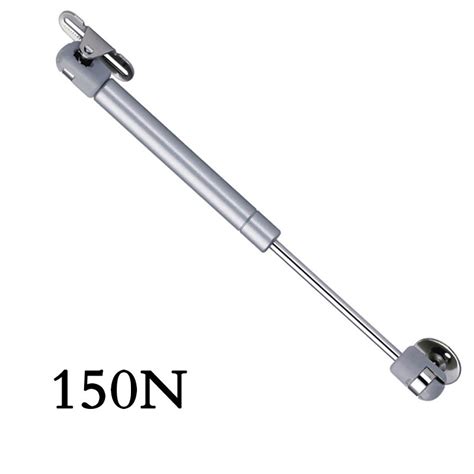 1 Pasang Hidrolik Jok Motor Hidrolik Lemari Hidrolik Pintu Hidrolik Multifungsi Hidrolik Pintu 1 Pasang Hidrolik Jok Motor Hidrolik Lemari Hidrolik Pintu Hidrolik Multifungsi Hidrolik Pintu