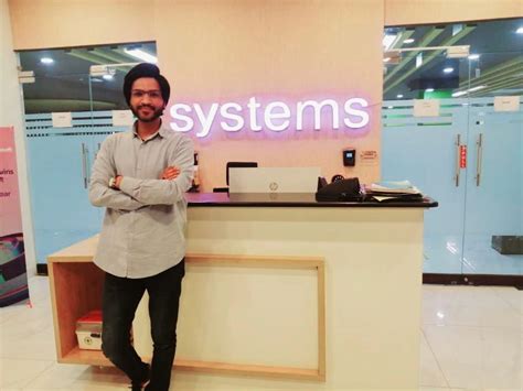 Junaid Aziz On Linkedin Systems Qa Softwaretesting Sqa 113 Comments