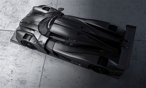 Specificații Ligier Js P3 Date De Curse Baza De Date Cu 51 De