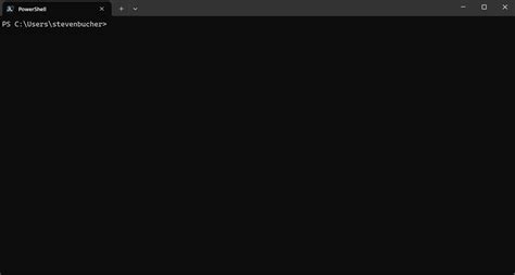 announcing the public preview of ai shell powershell team