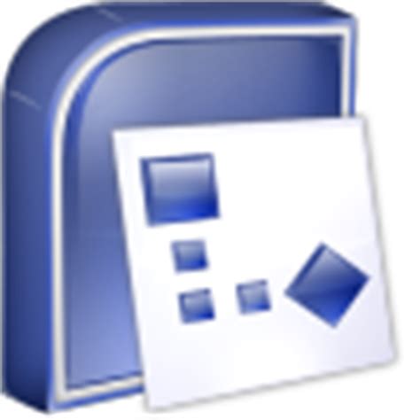 Fix Links In Word Excel Powerpoint Visio Project PDF Or Text Files