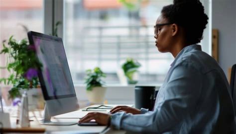 Cybersecurity Dataprotection Staysafehow Launchit Msp