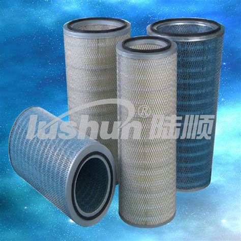 滤油机 真空滤油机 滤油机专业制造 滤油机价格 重庆陆顺科技发展有限公司