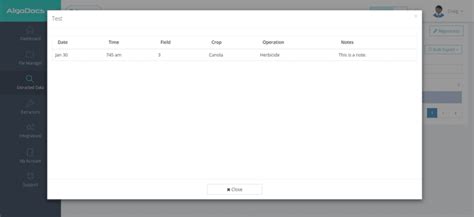 How To Convert Handwriting To Excel For Free Best Free Online Tools