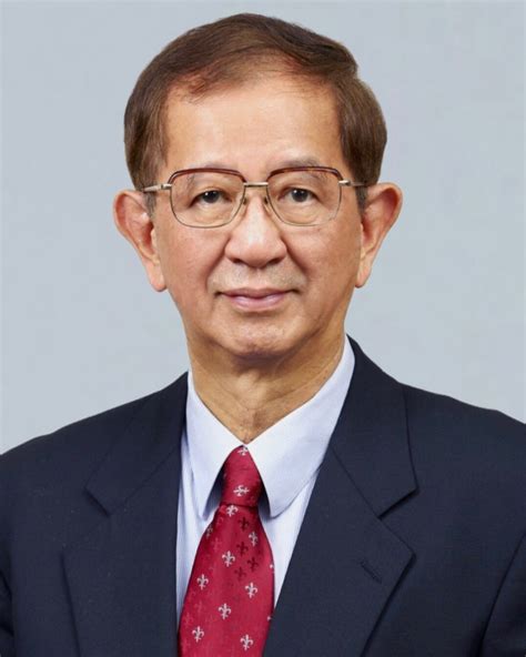 Yuan T Lee Chemist On This Day
