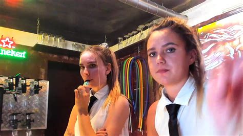 Dirtypub Adult Sex Xxx Chat Video Porno Webcam Free Live Cam Site