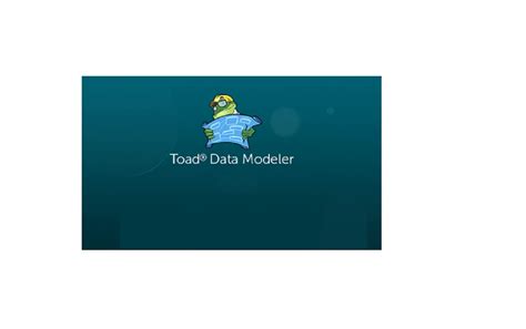 Toad Vs Toad Data Modeler Yesvsera