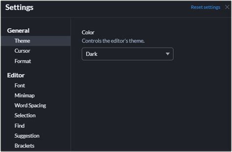 Client Script Components Online Help Zoho Crm