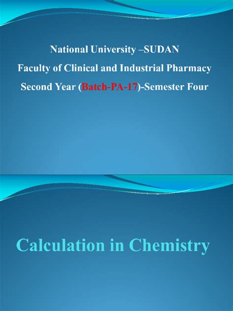 Lec 5 Pdf Parts Per Notation Concentration
