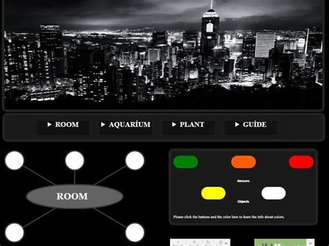 How To Create A Website Communicating Arduino By Using Php