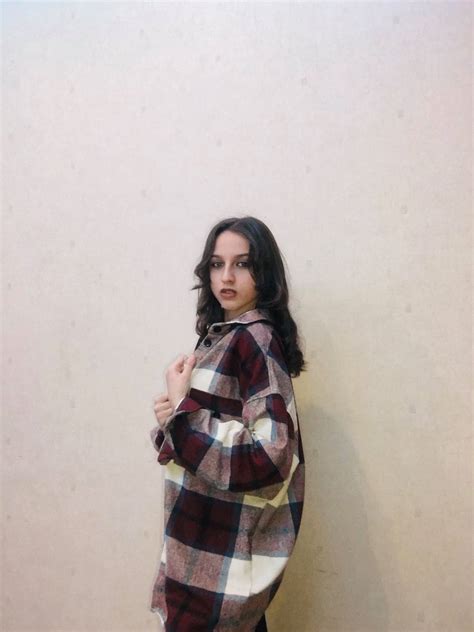 Eskizi • ესკიზი Added A New Photo Eskizi • ესკიზი