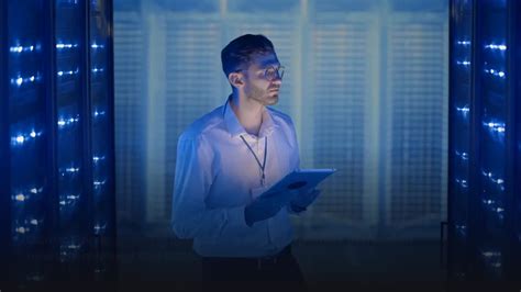 Cigniti Technologies On Linkedin Agile Test Data Management Is Gaining