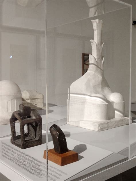 Humans Scribbles The Cult Of Steiner