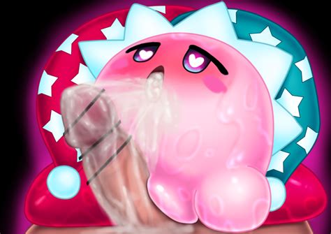 Rule 34 After Oral After Sex Blush Cum Cum Everywhere Cum In Mouth Cum Inside Heart Heart