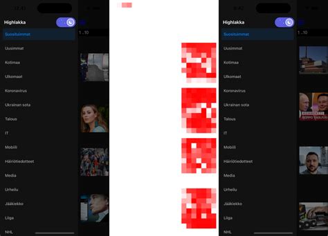 Automated End To End Testing React Native Apps With Detox Rule Of Tech