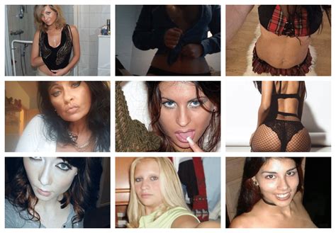 Kvinde S Ger Mand Og Sexpartner Find Dem Her