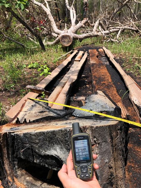 សហគមន៍ជនជាតិដើមភាគតិច សហគមន៍ជនជាតិដើមភាគតិចកួយភូមិប្រមេរុ