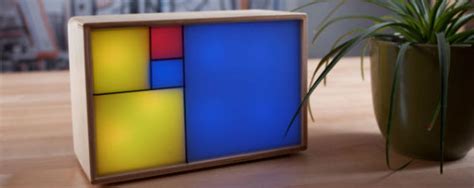 Techionista De Fibonacci Klok Kijk Magazine