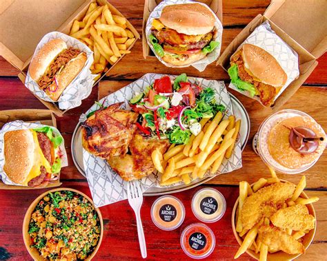 Francombs Sandwich Shop Sittingbourne Menu Takeaway In Brighton And Sussex Delivery Menu