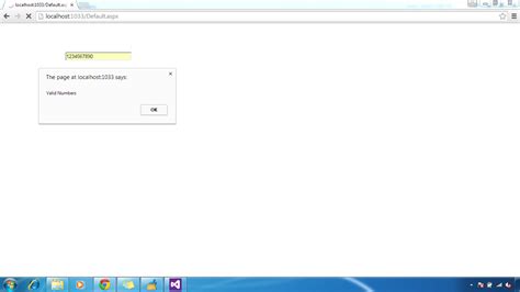 Aspnetcnetvbnetjqueryjavascriptgridviewsql Serverajaxssrsangularjscgridview Row