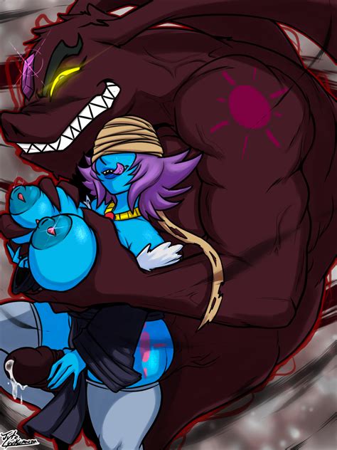 Rule 34 2021 Areola Big Areola Big Breasts Bodily Fluids Breast Grab Breasts Clothed Clothing