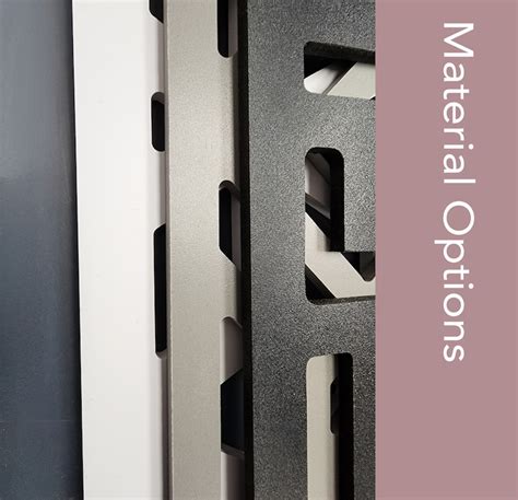 Partition Tiles For Living Room Modern Wall Hanging Wall Etsy