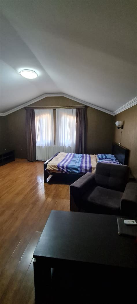 მთავარი Emocia