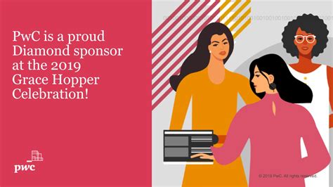 You With Pwc Scott Likens